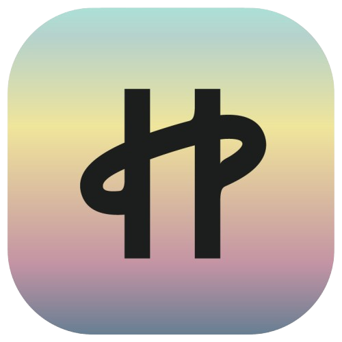 Rhemora is becoming Hailo | Hailo
